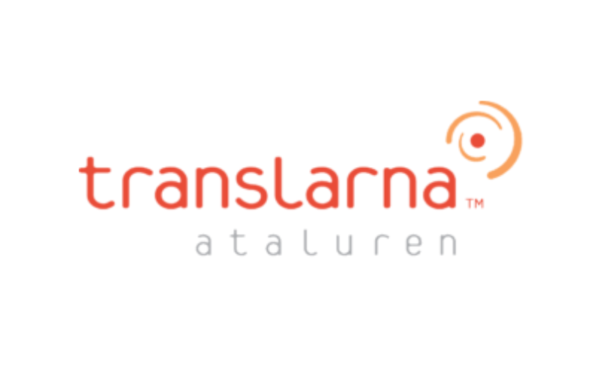 Translarna update - Action Duchenne
