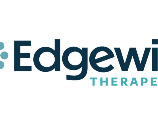 Edgewise Receives U.S. FDA Fast Track Designation for EDG-5506 for the ...
