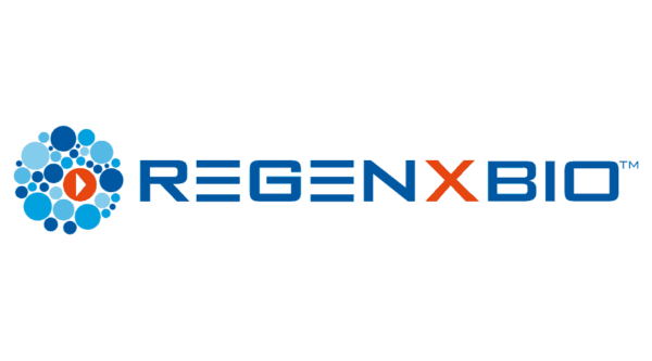 REGENXBIO Announces Pivotal Phase of AFFINITY DUCHENNE Clinical Trial ...